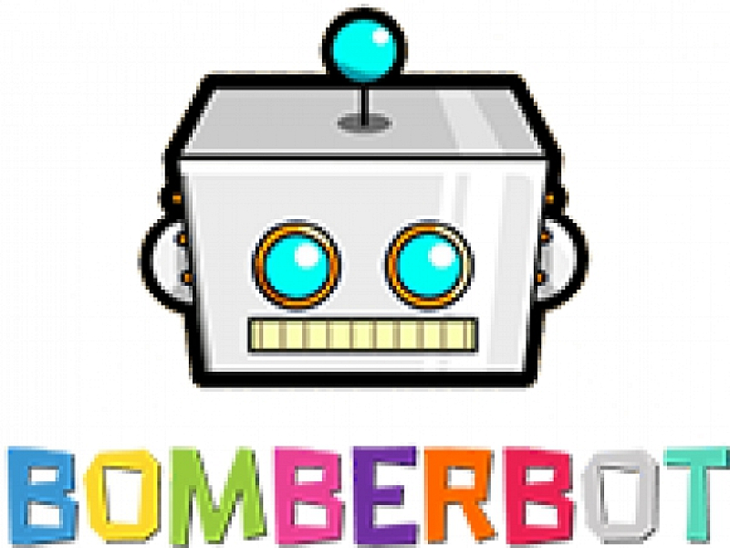 Bomberbot gaat naar alle SHON-scholen | Shri Vishnu School